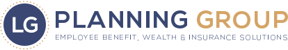 Group-term Life Insurance: Commonly Asked Questions